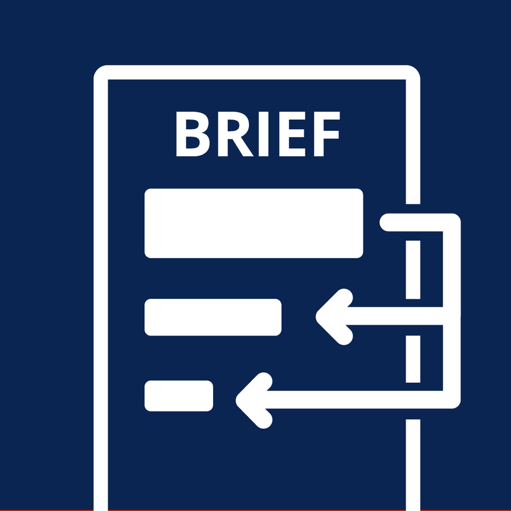 Signature Pages - Praktio